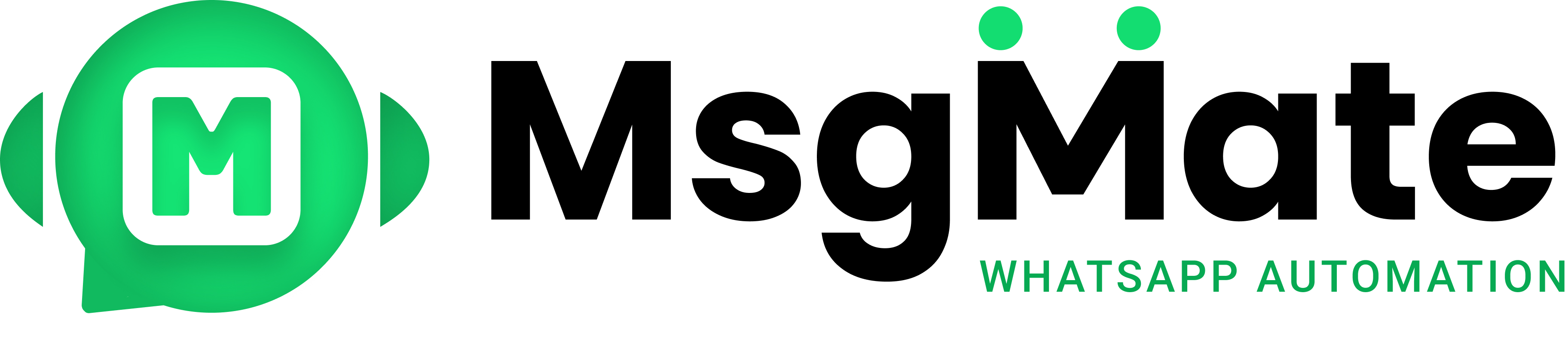 MsgMate